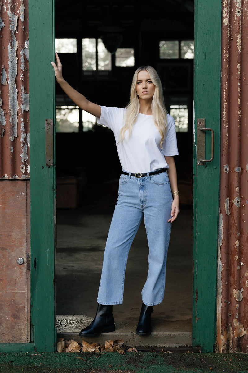 JEAN ELLE – CC's Trendz